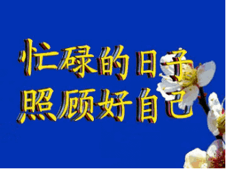 2021微信中老年聊天动态表情包