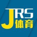 JRS直播极速体育下载安装图标