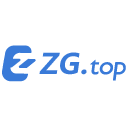 zgtop交易所app下载地址图标