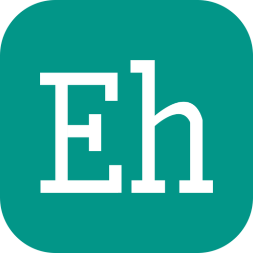 ehviewer1.9.5.1下载图标