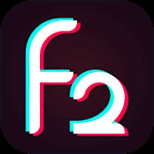 f2d9.app 2.2ios版图标