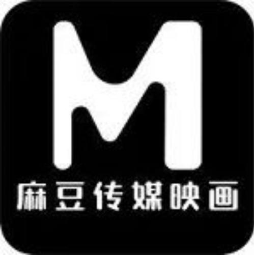 md豆传媒图标