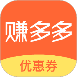 赚钱多多app下载安装最新版