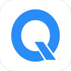 QUICKQ免费版