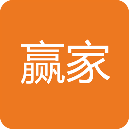 汉字大玩家图标