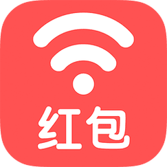 wifi 精灵图标