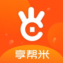 享米网络科技 骗局图标