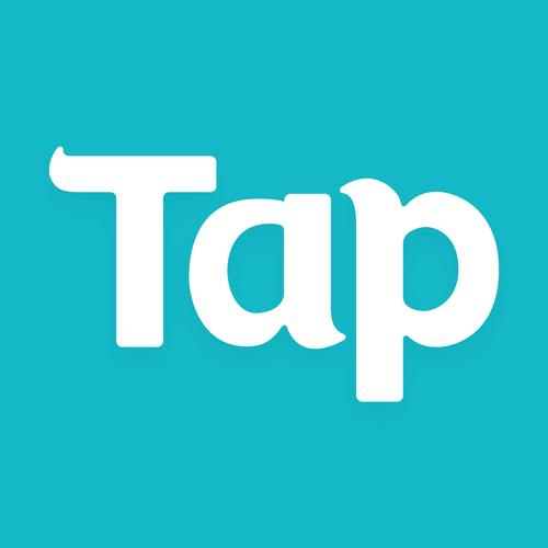 Tap社区App最新版