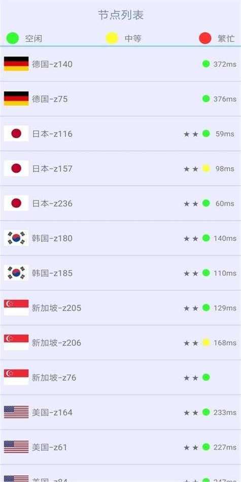 海鸥加速度1.0图标