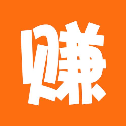 赚客吧app最新版下载