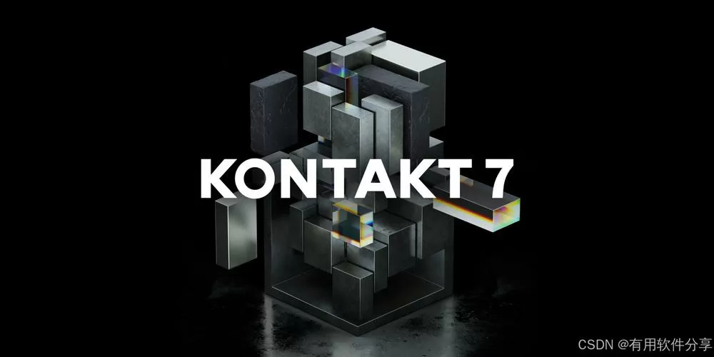 VKONTAKTE2023最新版