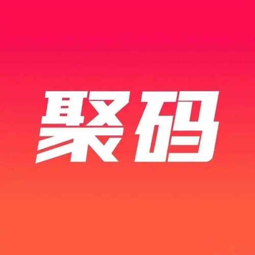 聚码辅助平台图标