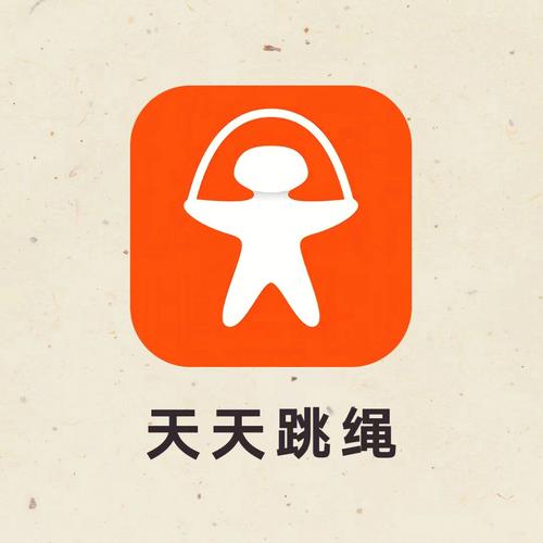 天天答题宝极速版app