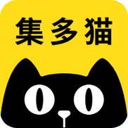 集多猫官网版图标