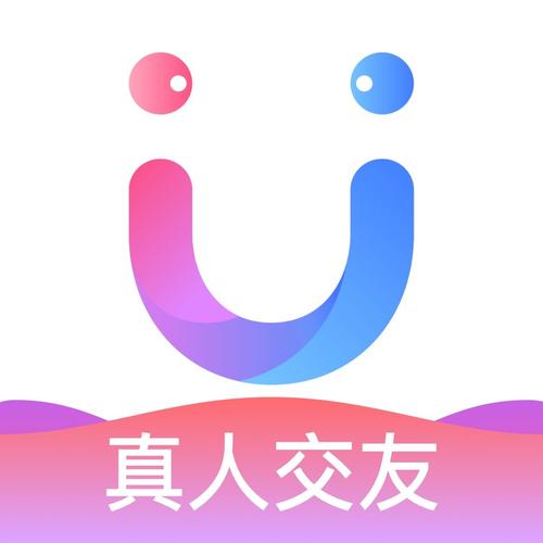 饭友交友软件下载安装