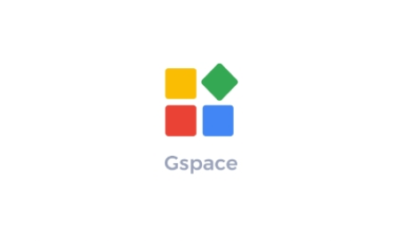 Gspace加速器