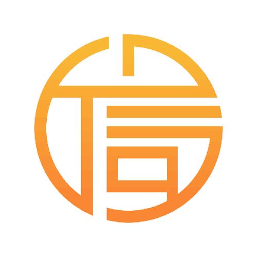 立信是什么app