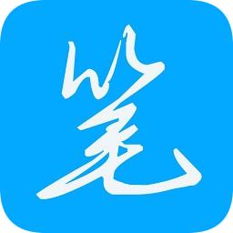 笔趣阁app破解版下载图标