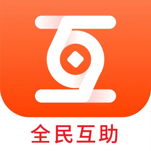 众帮互助app官网版下载图标