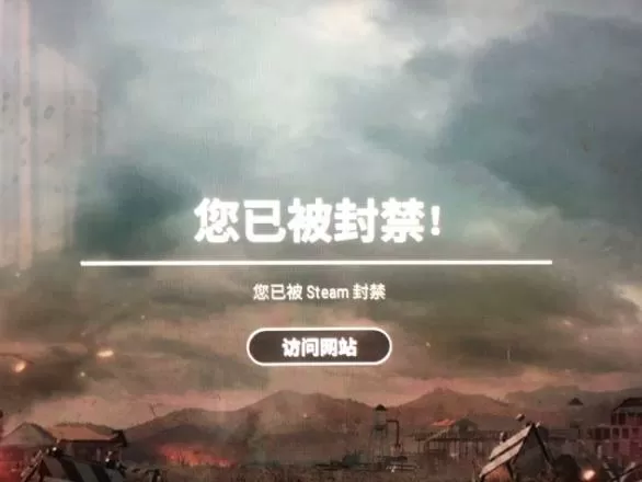 Pubg辅助科技永久防封v2.1