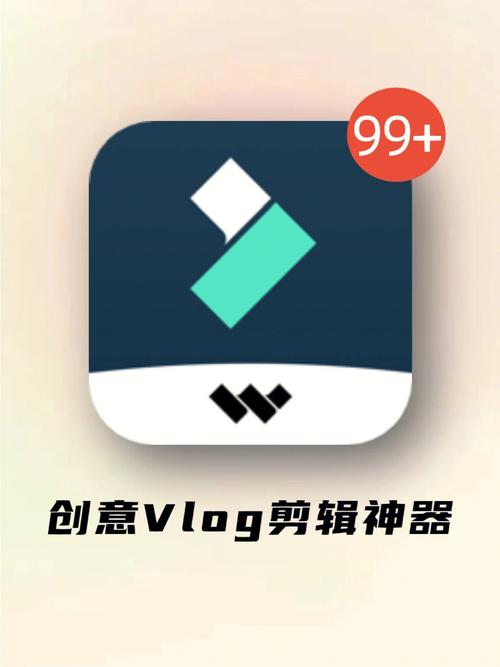 对对碰宝红包版  v1.0.1