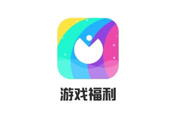 zero比例助手破解版v1.56.00图标