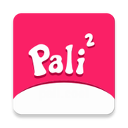 PALIPALI破解版图标