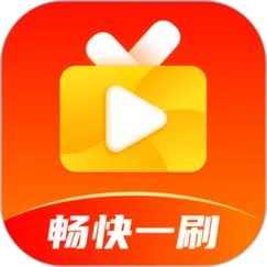 畅快一刷赚钱APPv1.3.5