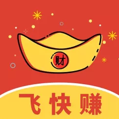 飞赚宝app