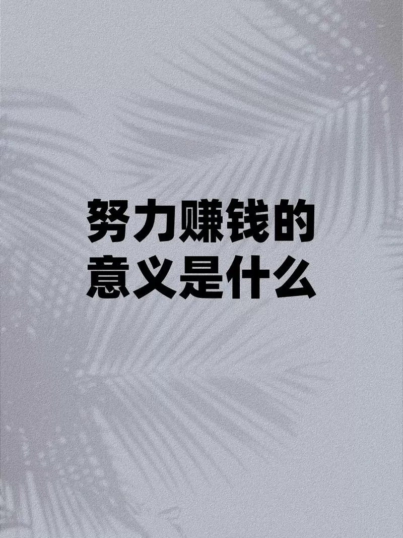 抖推赚钱版