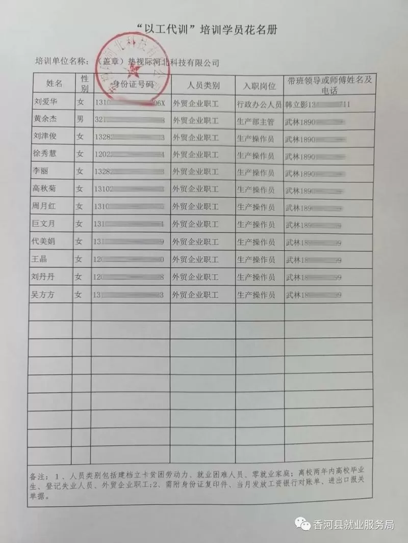 热视际科技有限公司