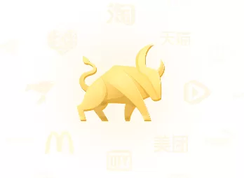 金牛网app