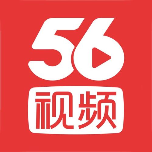 56视频手机下载安装到手机图标