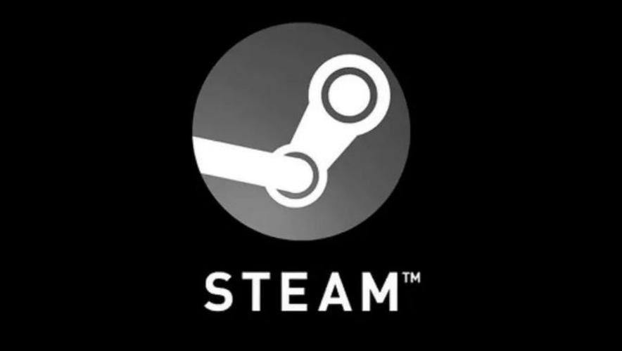 steam手机版3.3