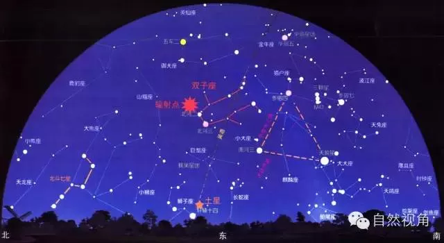 星图平台