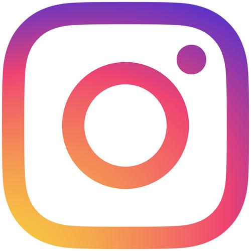 instagram官方版正版安卓版图标