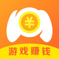 游易赚app官网版