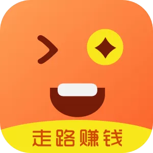 乐乐赚极速版