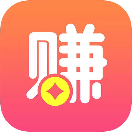 一起赚app