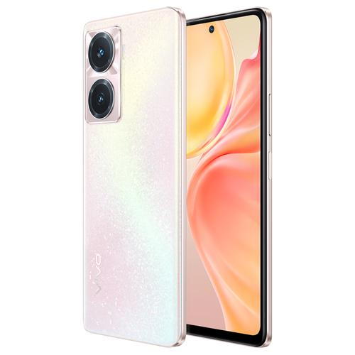 vivo120帧手机画质下载图标