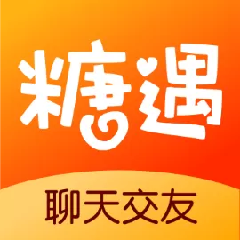 彩糖交友app官方版本下载