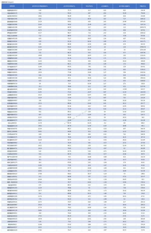 小说仓库最新版v4.02.00