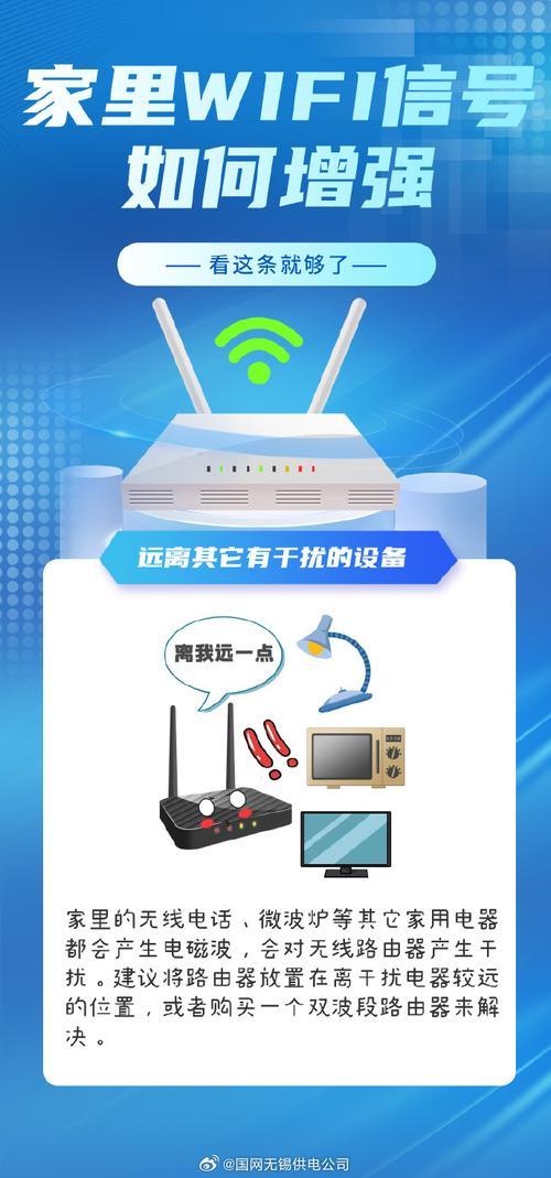 WiFi万能钥匙(WiFi Master Key)图标