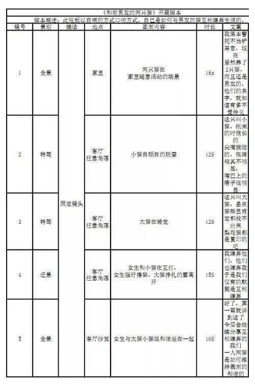 刷视频脚本下载