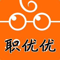 星耀兼职团队图标