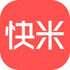 快米打字app官方下载图标