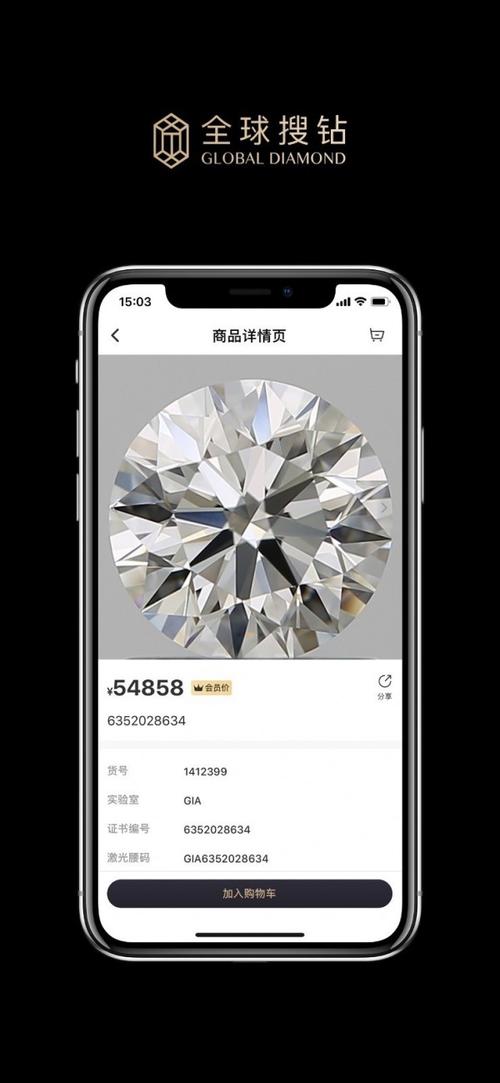 有钻石app官方版吗图标