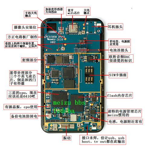 第一主板o1bz线路移动网页版图标