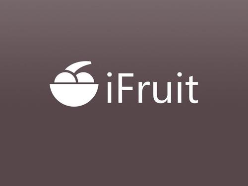 猕猴桃为什么叫kiwifruit图标