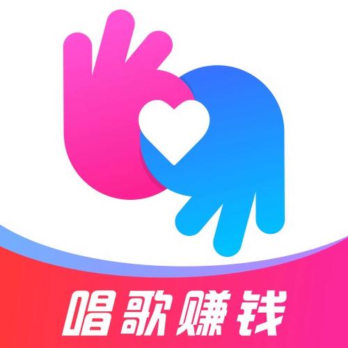 拍拍语音app怎么玩才能赚钱图标